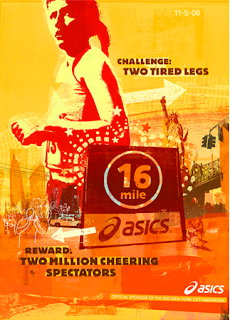 Javari Cameron: Tim Marrs analysis