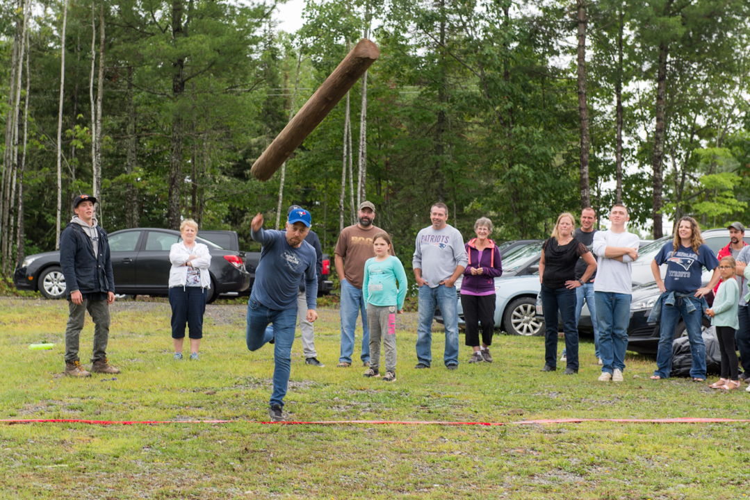 Ramblings of a country woman...