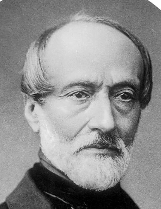 10 March | Italy On This Day