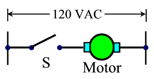 Cálculo y Diseño de I.P.E.T. 132: Programación Escalera o Scada y PLC