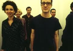 kenneth in the (212): Song of the Day: 'Not Tonight' by Matt Sharp and ...