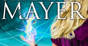 Urban Fantasy Investigations: Review: Pamela by Shannon Mayer