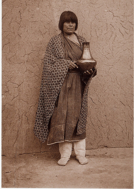 Women Out West: Art on the Left Coast: Uplifters, Preservationists, and ...