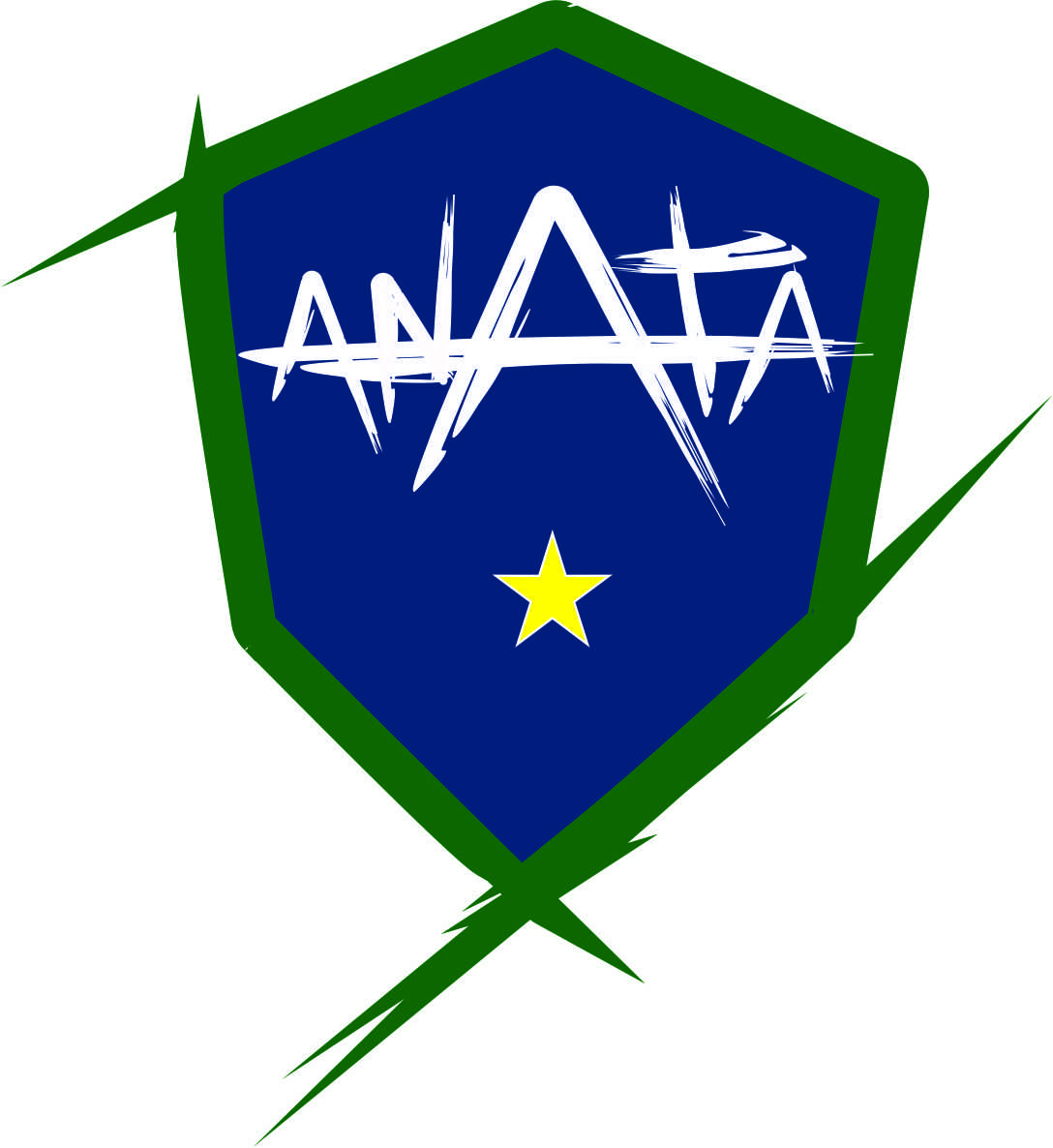 ANATA: O QUE É A ANATA?