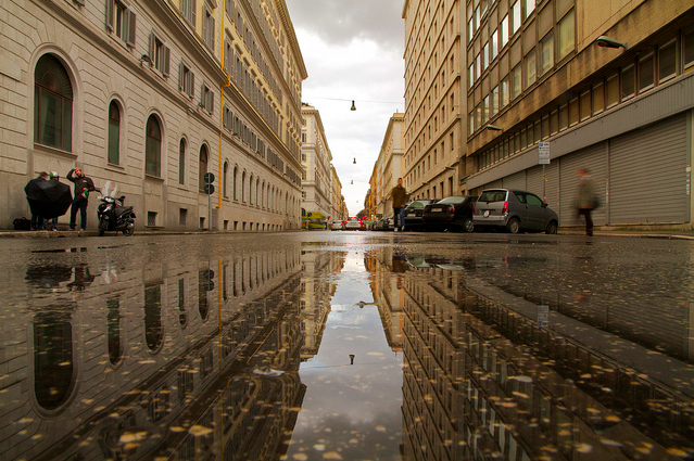 EPQ Experimental Digital Photography Techniques: Artist Research.