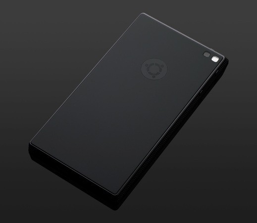 Ubuntu Edge Superphone Announced: Multi-core CPU, 4GB RAM and 128GB ...