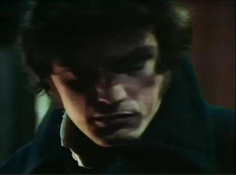 Shadows on the Wall: An Online Dark Shadows Fanzine: The Quintessential ...