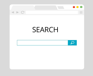 How to Add a Full Screen Search Overlay in Blogger ~ My Blogger Lab