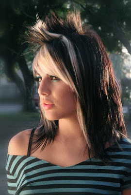 Rock On!: 20 Perguntas para Syd Duran, vocalista do Valora