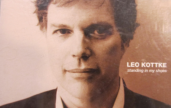 Tell Me a Story: Remains