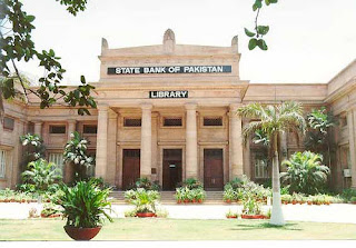 History of All Logos: All State Bank Logos