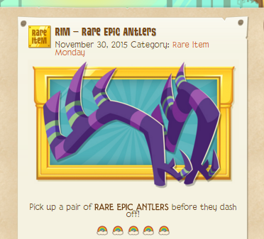 Animal Jam Moon Times