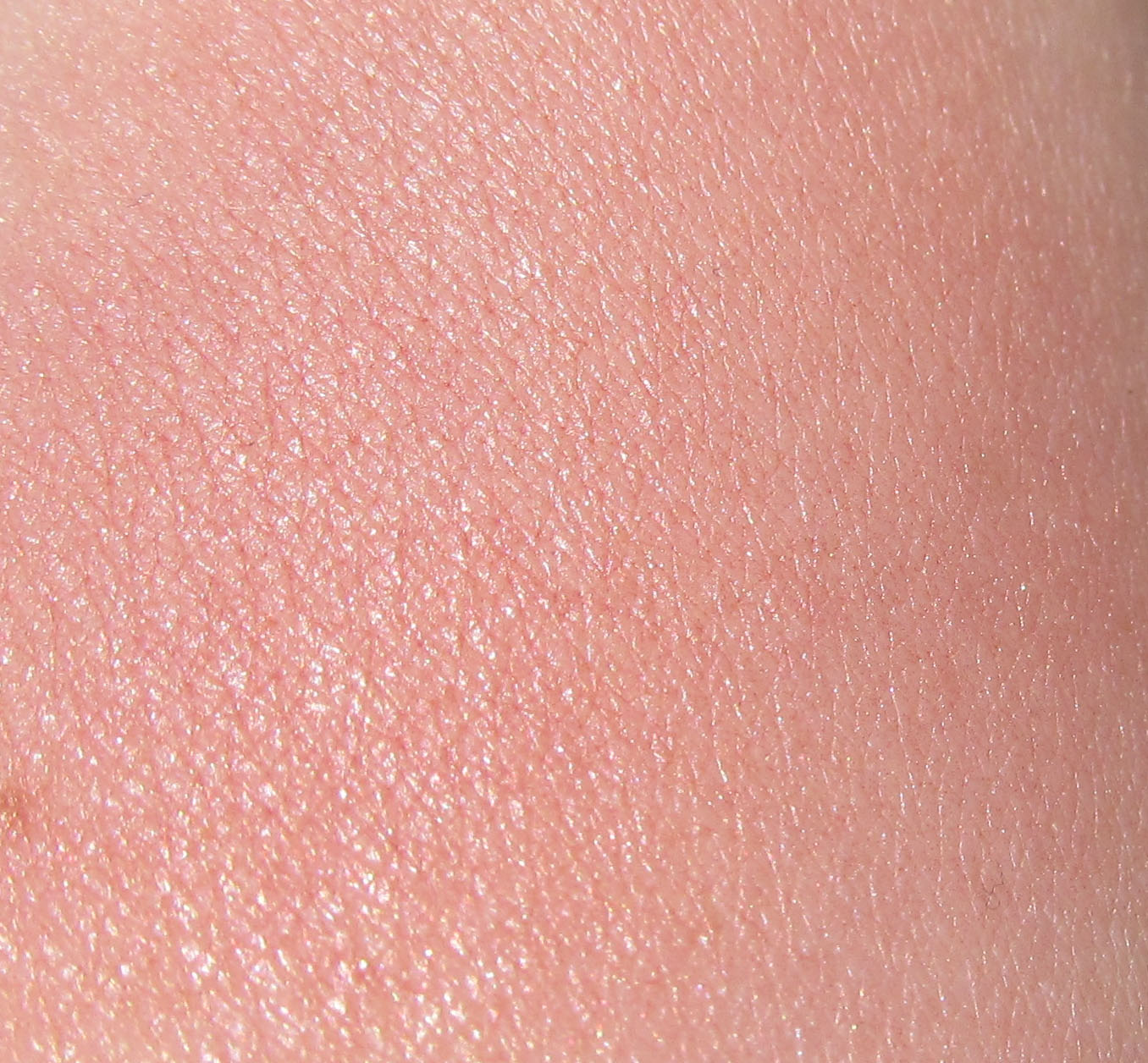 Bon Vivant Beauty: Josie Maran Summer Lovin' Argan Lip & Cheek Color ...