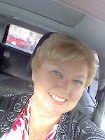 Jean Hart Artwork : 28 Days to a more magnetic life