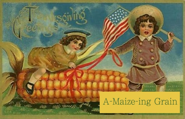 Round Robin Collective