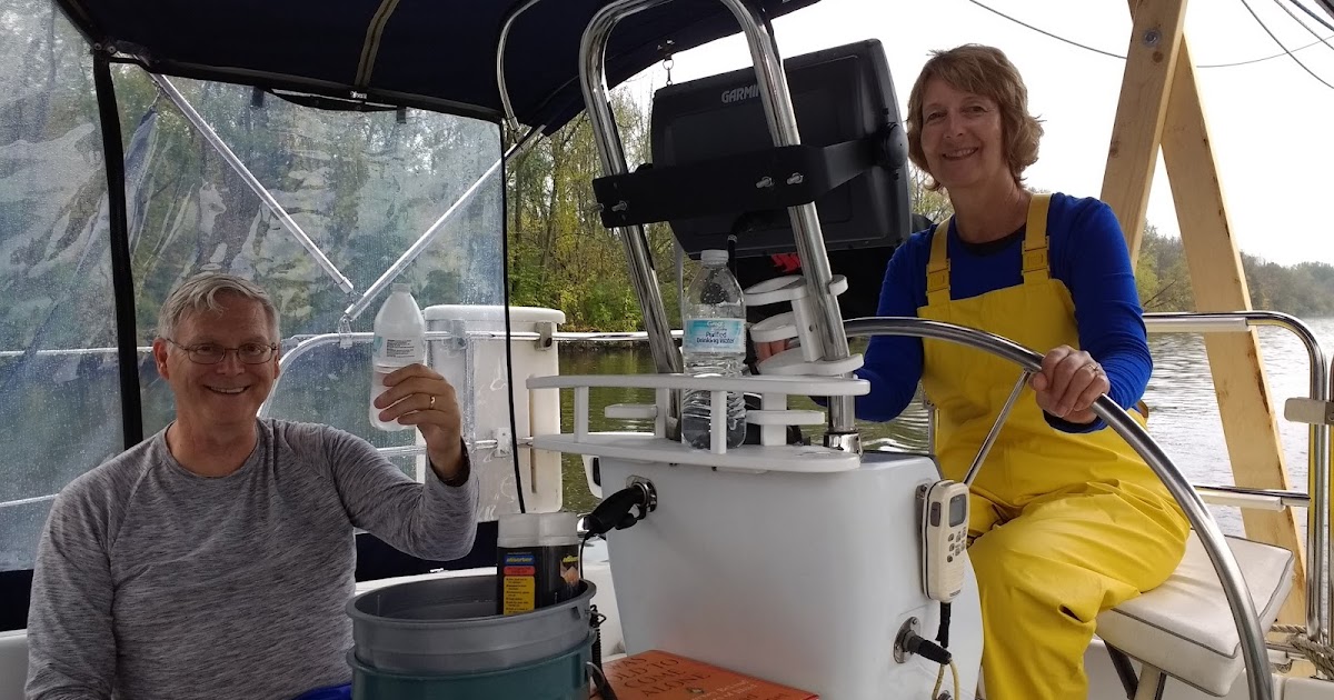 BrainWaves survives 40 Foot Drop!