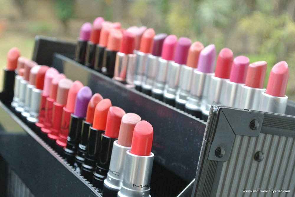 Mac Style Surge