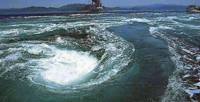 ΟΙ ΠΟΙΟ ΜΕΓΑΛΕΣ ΡΟΥΦΗΧΤΡΕΣ ΣΤΙΣ ΘΑΛΑΣΣΕΣ ΤΟΥ ΚΟΣΜΟΥ! - ΠΕΡΙΕΡΓΑ - STRANGE