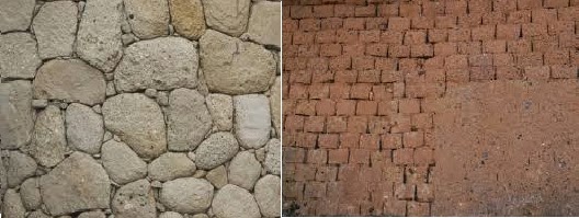 ASPECTOS CULTURALES DE LA ÉPOCA COLONIAL: ÉPOCA COLONIAL EN EL PERÚ