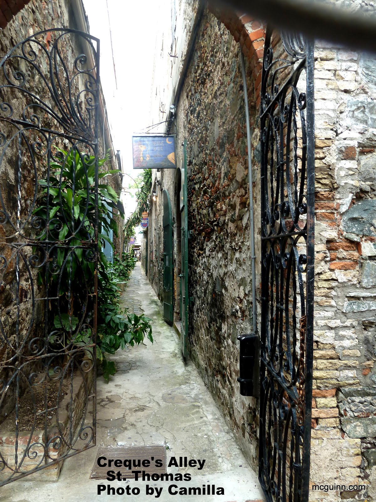 Roger McGuinn Blog: Roadie Report 62 - Argentina & Creeque Alley