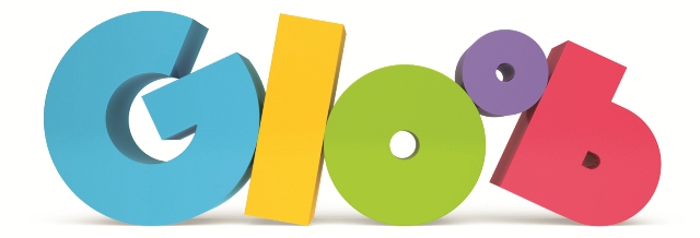 JOiNTiCiAS TV: Gloob confirma nove animações que estrearão no canal