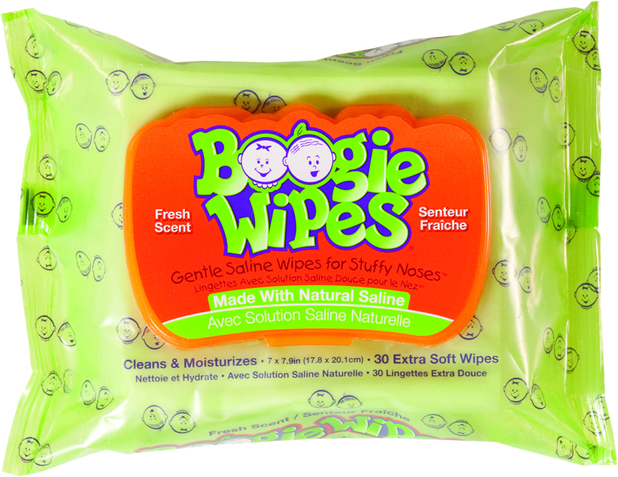 New Age Mama: Back to School Must Have - Boogie Wipes and Pampers ...