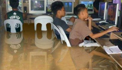 Blog ni Wako Wako - Love.Move-on.Inspired: Funny Memes and Pictures of ...