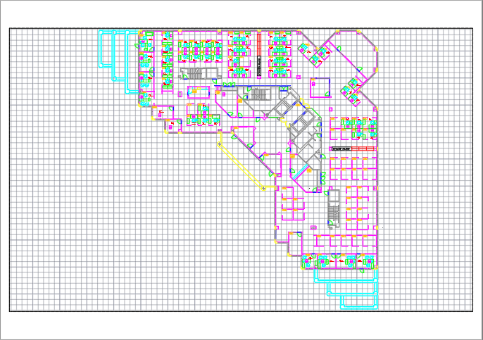AutoCAD 2018 Essential: Creating Layout Viewport