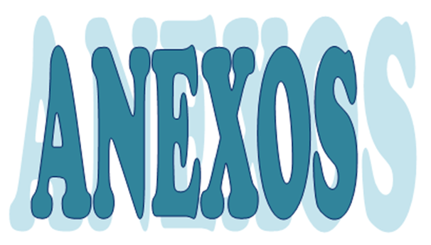 PROYECTO : mayo 2013