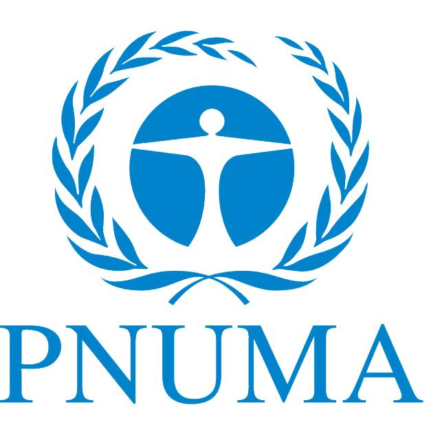 Oportunidades em Geografia: março 2017