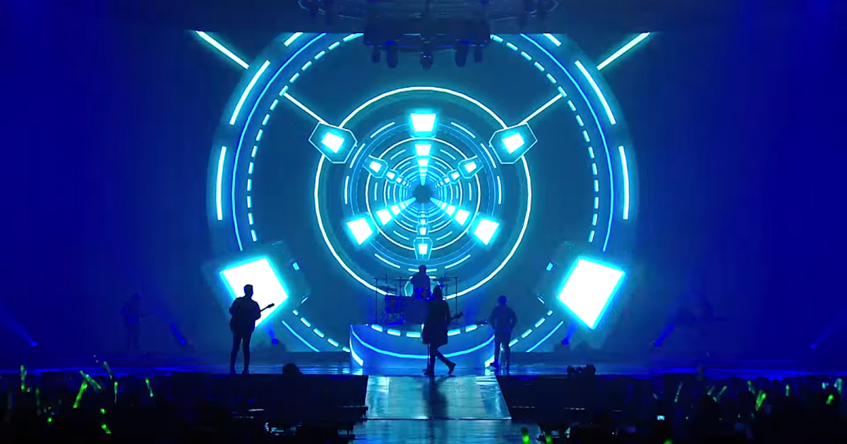 เนื้อเพลง MRT - Slot Machine - Lyricth