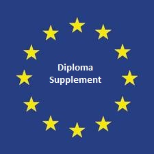 Diploma Supplement ~ Piraeus University of Applied Sciences Erasmus Office