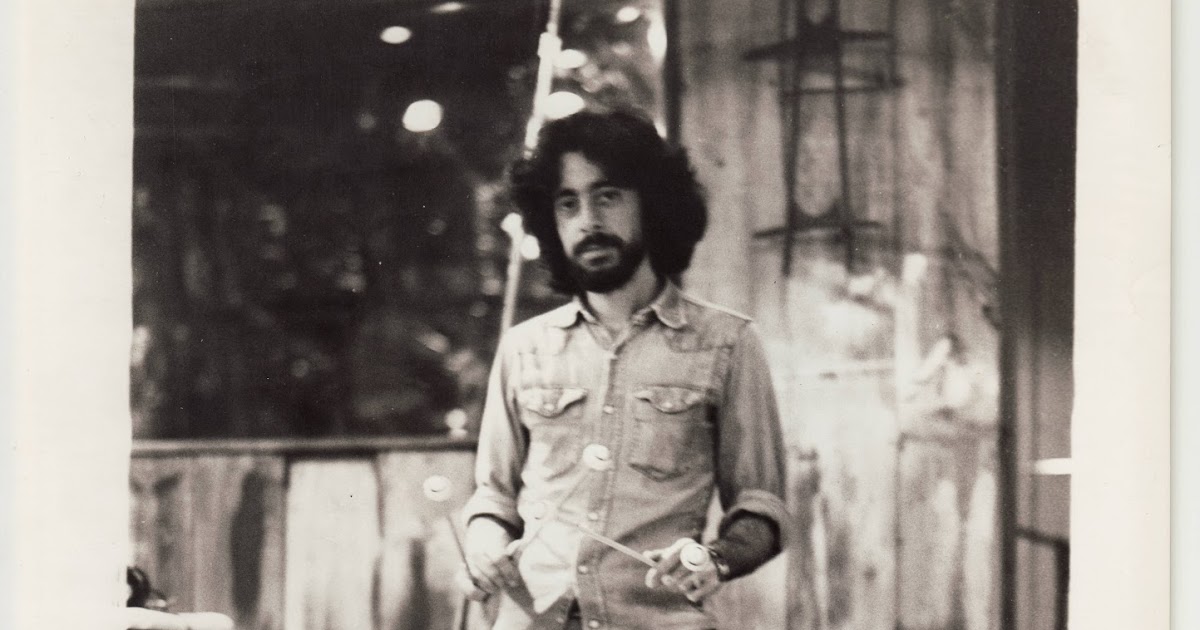 MUSIC OVER SIX CENTURIES