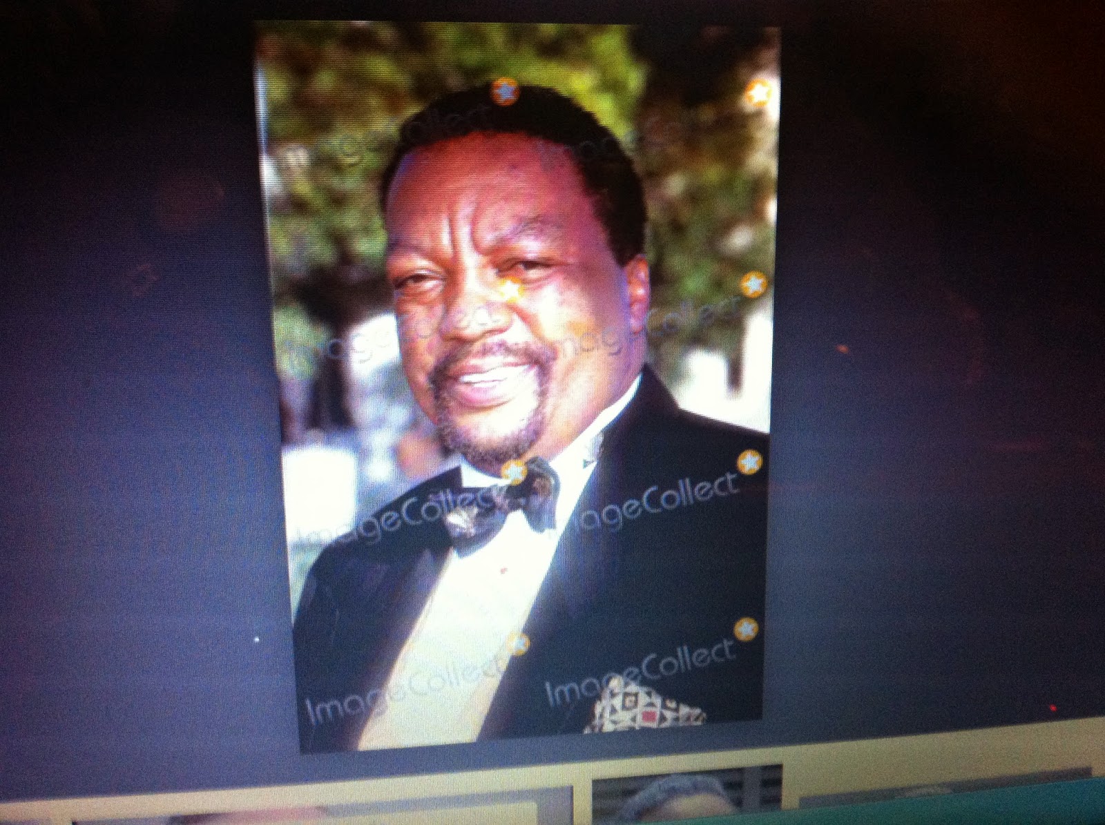 THE BLACK SOCIAL HISTORY:: BLACK SOCIAL HISTORY : AFRICAN AMERICAN ...