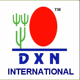 ganoderma-sonosante.blogspot.com: QUIEN ES DXN