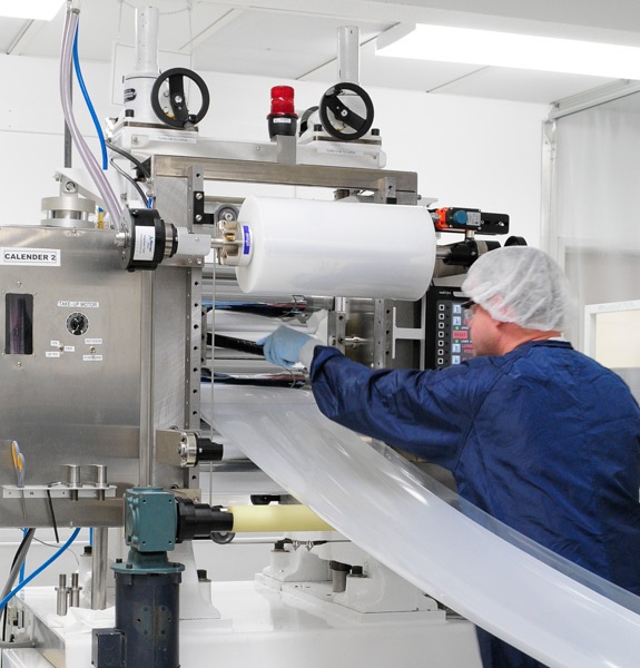 DICCIONARIO EMPRESARIAL by ADMINISTRACIÓN MODERNA: CAPACIDAD PRÁCTICA