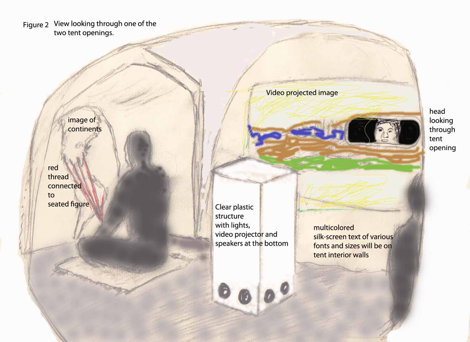 Wall Street to Main Street: Maraya Lopez and Arthur Polendo, Mulit ...