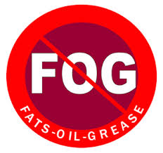 KlearTalk - AquaKlear Septic: THE EFFECTS OF F.O.G.