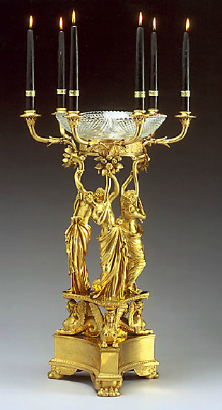 Heroes, Heroines, and History: Shopping in Regency England