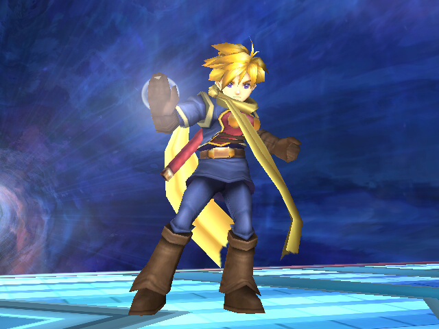 10 nomes pedidos como DLC que ficaram de fora de Super Smash Bros. - NParty