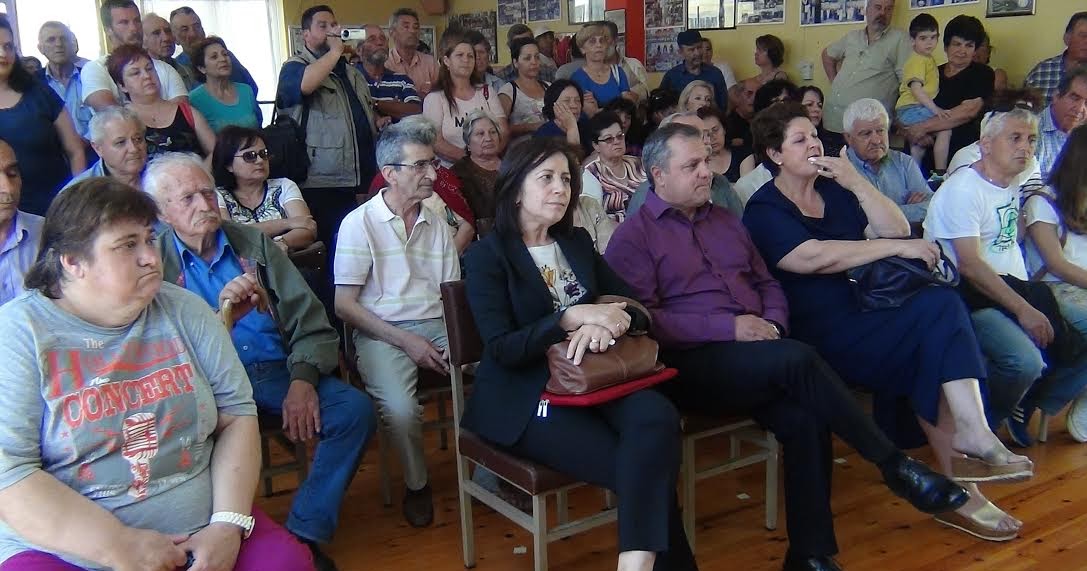 NEWS MESSINIA - ΜΕΣΣΗΝΙΑΚΑ ΝΕΑ και ΕΙΔΗΣΕΙΣ: ΚΥΠΑΡΙΣΣΙΑ - ΔΙΑΦΑΝΕΙΑ ...
