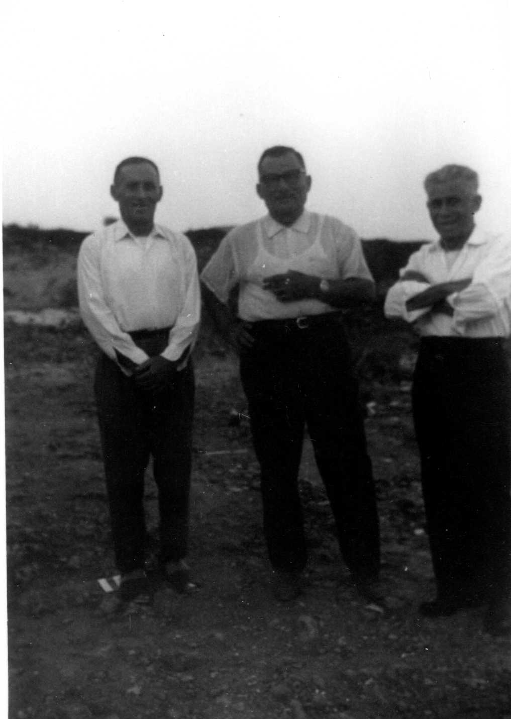 cincotta-cafarella: 2017