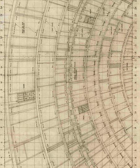 Star Wars: The Blueprints Book – Feel Desain | your daily dose of ...