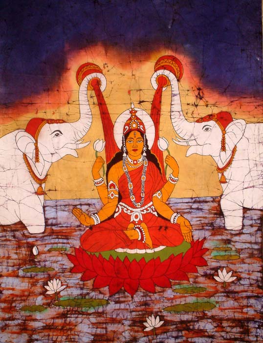 My Siddhashram | Siddhashram Sadhak | सिद्धाश्रम: Amazing Mahavidya ...