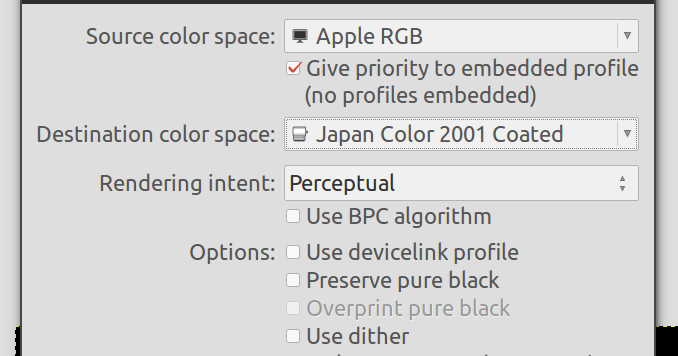 2016 Gimp Cmyk Dodgerc3n9g04 2016-gimp-cmyk-dodgerc3n9g04