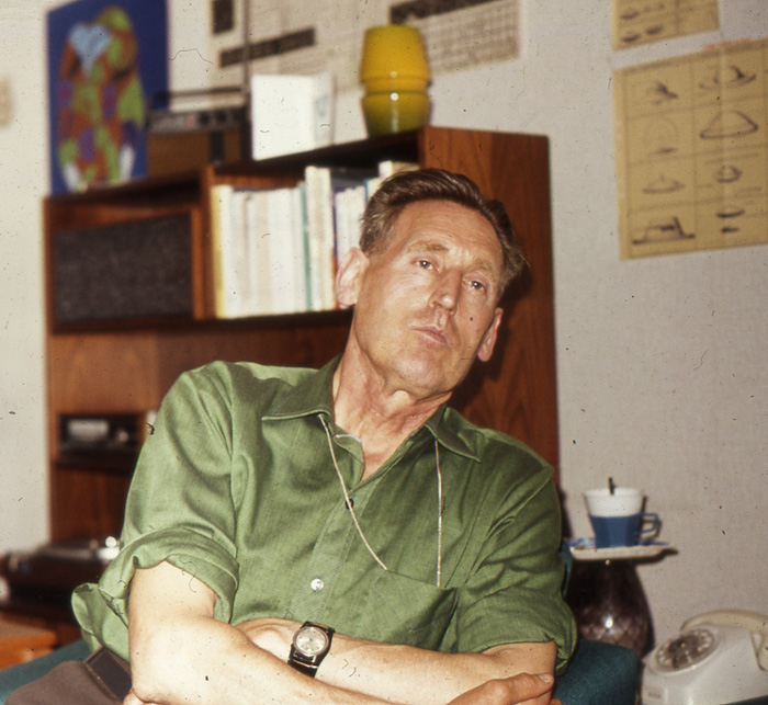 Håkan Blomqvist´s blog: 11/1/12 - 12/1/12