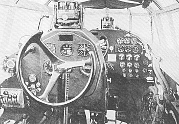 SI VIS PACEM, PARA BELLUM: Il CANT Z.1007 Alcione