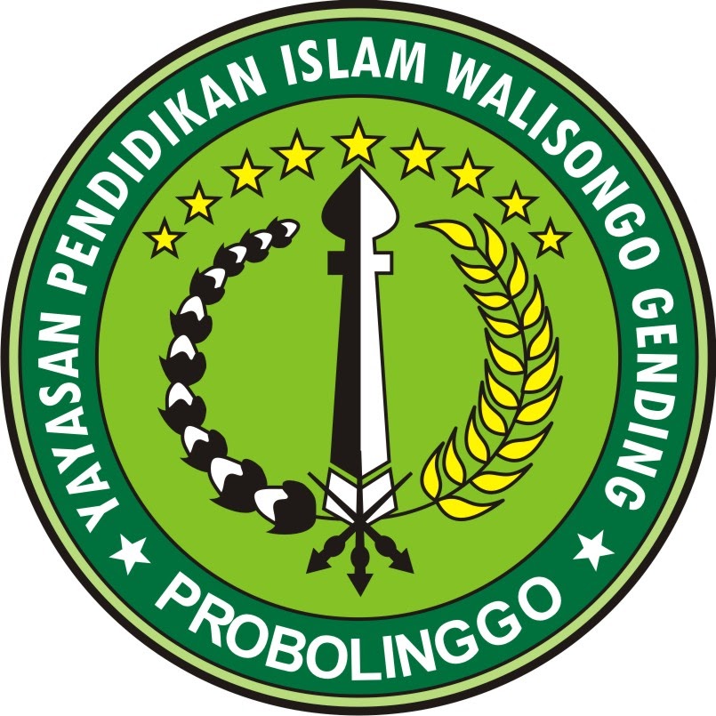 MTs.WALISONGO 2 GENDING