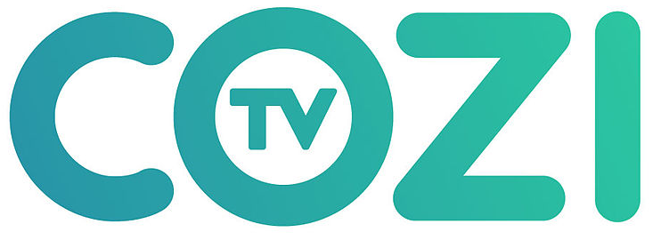 Harvest Gold Memories: NBC Universal to Launch Cozi TV in January