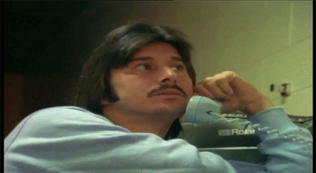 It's A Lemon Tree, My Dear Watson